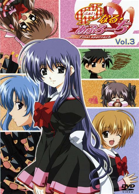 Image result for Hi Final Approach