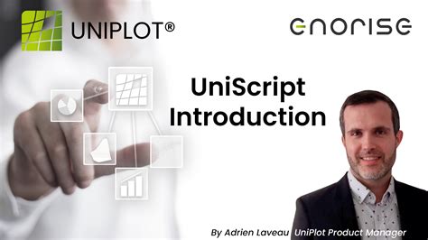 Image result for Unipoint Tutorial