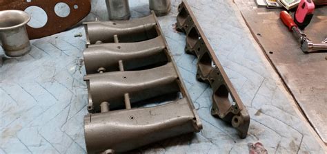 Image result for Air Filter for Stack Injection