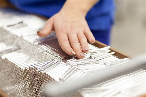 Image result for Aluminum Powder for Exploding Targets