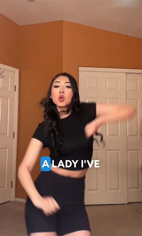 Image result for Go Crazy Dance Tutorial