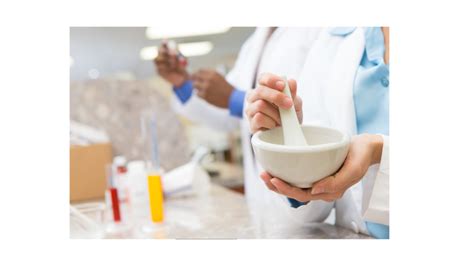 Image result for Compounding Solutions