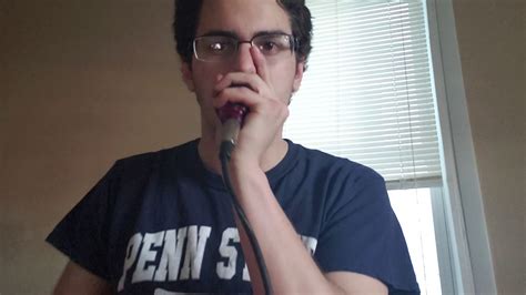 Image result for Simple Beatbox