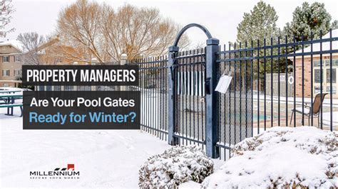 Image result for Commercial Pool Gate Locks