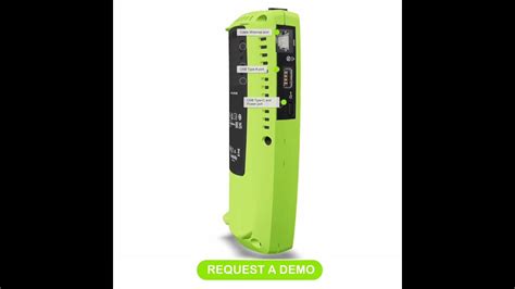 Image result for LinkRunner Cable Tester