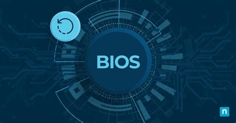 Image result for Bios Update On Computer