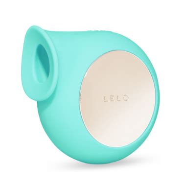 Image result for Using Lelo