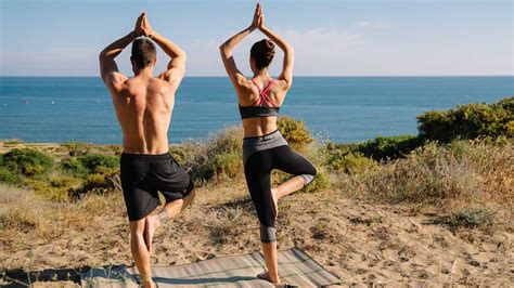 Image result for Sail Exercise Balance Program