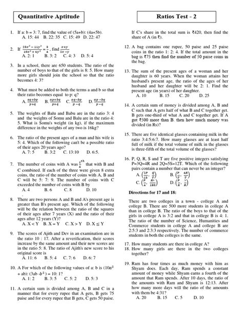 Image result for Ratio Test Example Problem