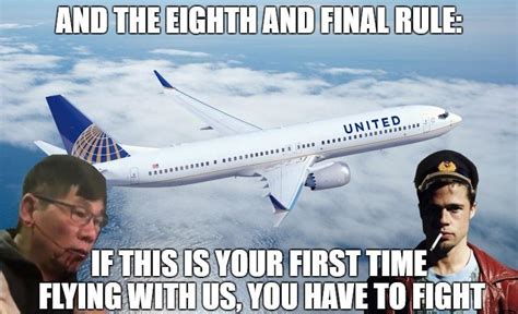 Image result for Flying First Class Song Meme