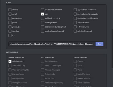 Image result for Comment Ouvrir JavaScript Sur Discord