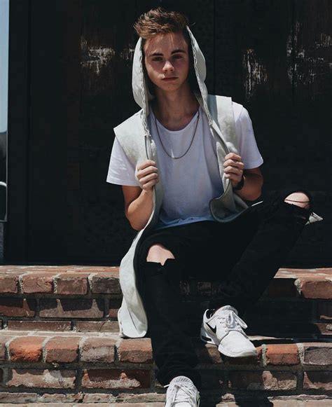 Image result for Corbyn Besson