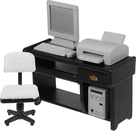 Image result for Miniature Computer System