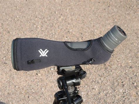 Image result for Vortex 2