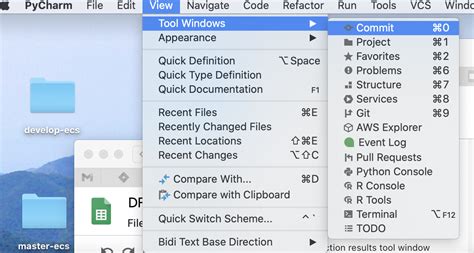 Image result for Pycham Self Not Working