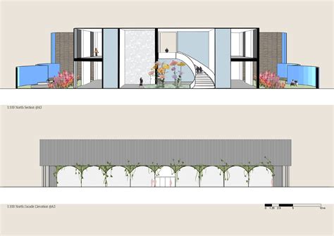 Image result for Small-Scale Model of Buildings