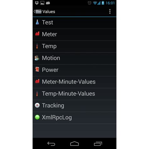 Image result for TestTrack 1.0