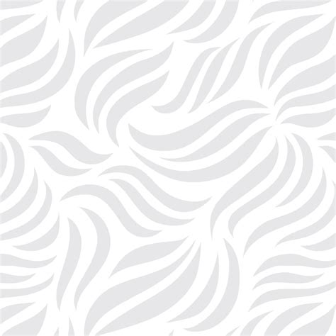 Image result for Simple Background Patterns