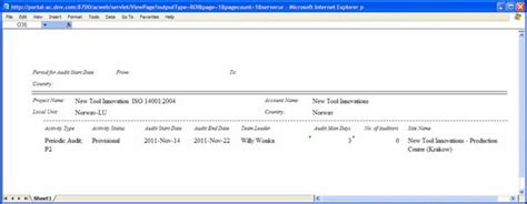 Image result for Update Display Excel