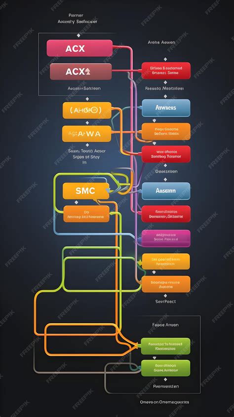 Image result for Ajax.php Explication