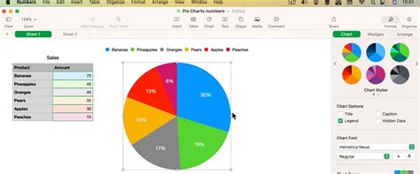 Image result for Apple Excel Tutorial