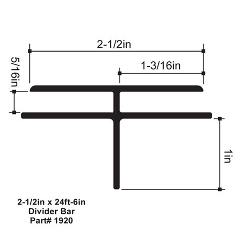 Image result for SignComp Sign Cabinet Extrusion