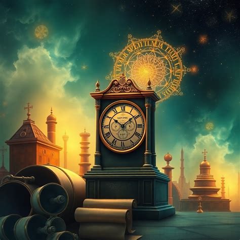 Image result for Random ID Number Generator