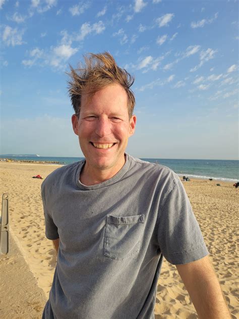 Image result for Stuart Turner Project Manager