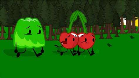 Image result for Object Multiverse