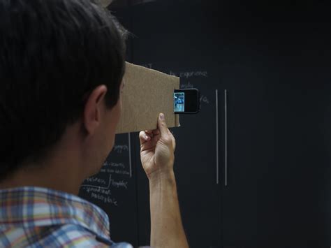 Image result for How to View Stereograms