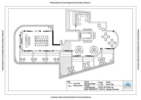 Image result for Technical Drawing Samples