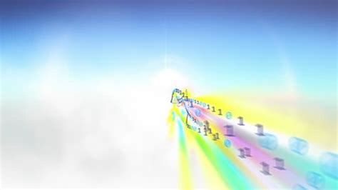 Image result for Stream Loop