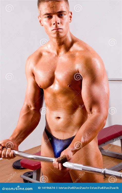Image result for Beginner Bodybuilder