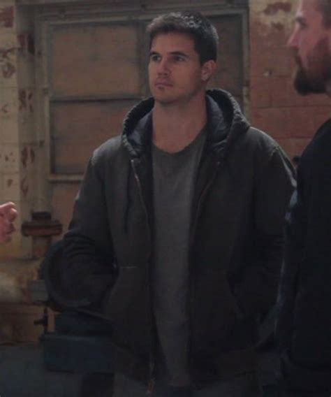 Image result for Connor Code-8