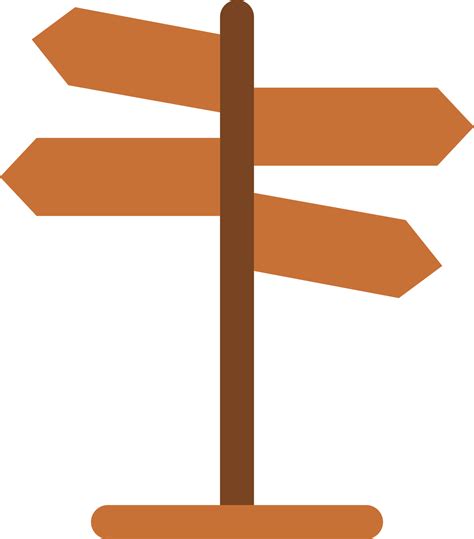 Image result for API Post Sign