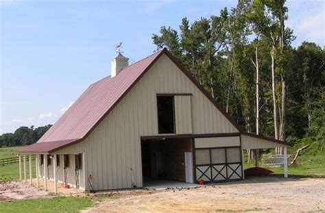 Image result for Lester Buildings Designs