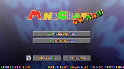 Image result for Minecraft Java Mario 64 Tecture