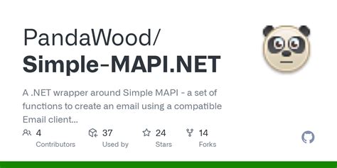 Image result for MAPI Compatible Email