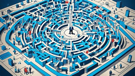 Image result for Federal Procurement Process