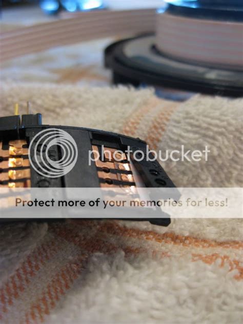 Image result for Clock Spring Fix