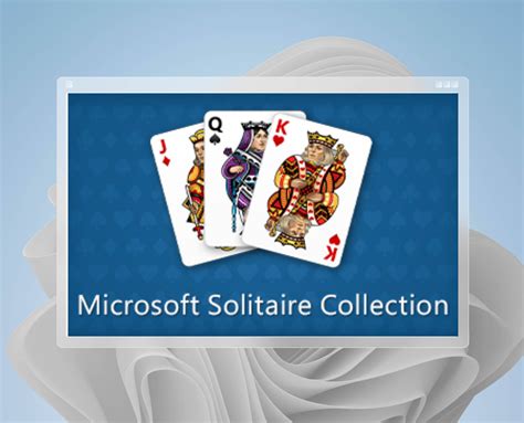 Image result for Microsoft Solitaire Collection Desktop Icon
