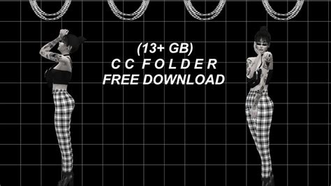 Image result for Sims 3 Mods Folder