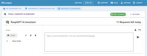 Image result for Raspberry Pi AI Assistant