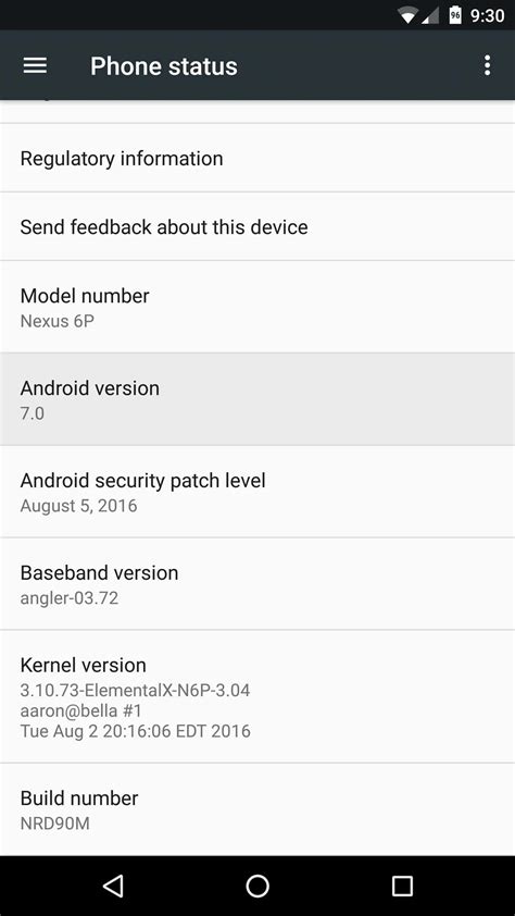 Image result for Cat Controls Android 12