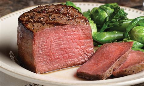 Image result for Filet Mignon