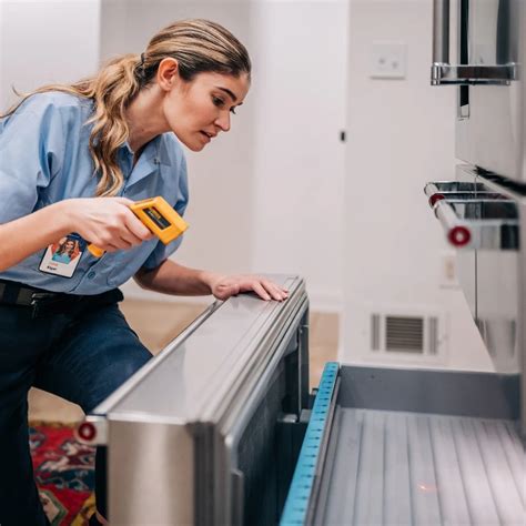 Image result for Ice Maker Repair Tips