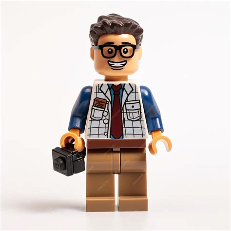 Image result for LEGO Developers