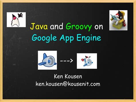 Image result for Google App Engine Tutorial Java