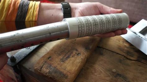 Image result for DIY Color Cryptex