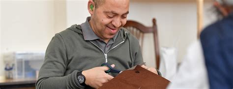 Image result for Adult Learning Difficulties